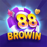 BroWin88